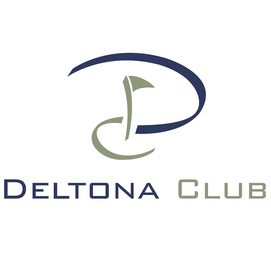 Golf Tournament - Trinity Christian Academy